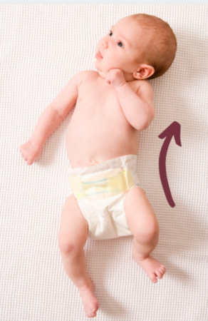 La tensión dural - Mediterráneo Quiropráctica